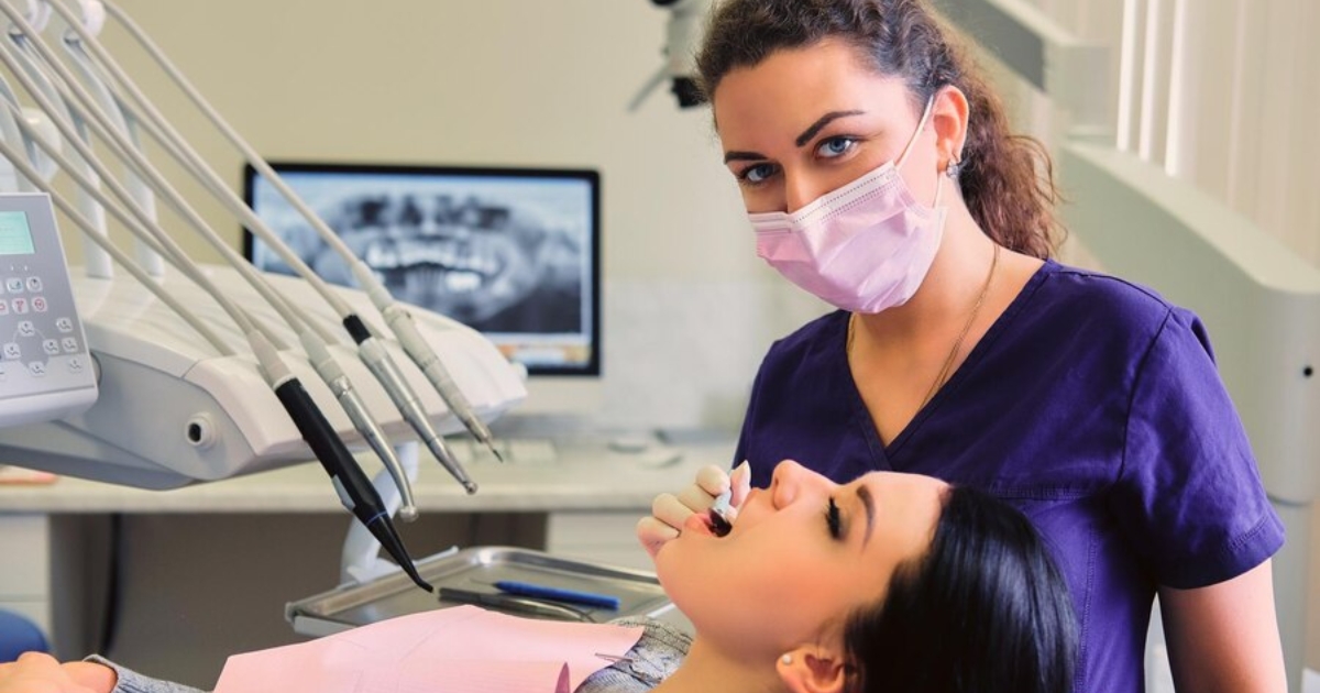 Transform Your Smile with the Power of Dental Crowns