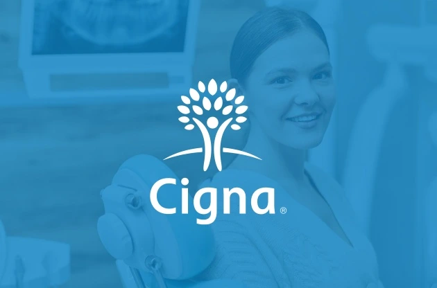 Cigna Dentist Haymarket Dental