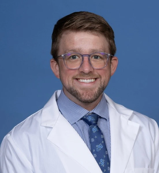 About Us | Haymarket Dental